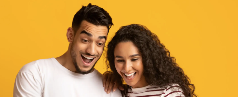 Tous les Escape Games pour 2 Joueurs | The Escapers