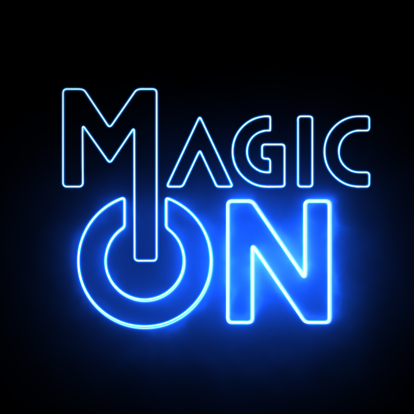 Concepteurs d'Escape Game : Game design, mécanismes, décors, son et props