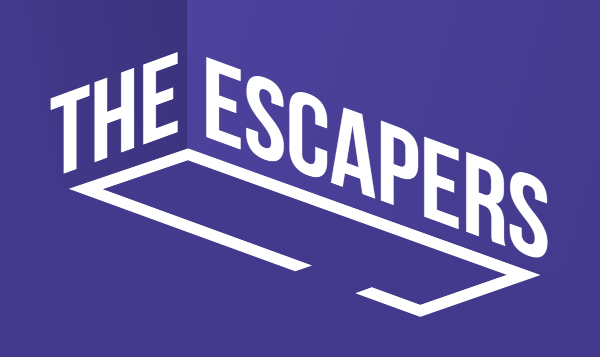Codes promo et réductions sur les Escape games 2025